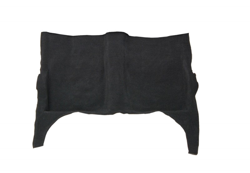 Holden Gemini TX, TC, TD, TE, TF, TG 1976 - 1985 2Pc Moulded Carpet ...