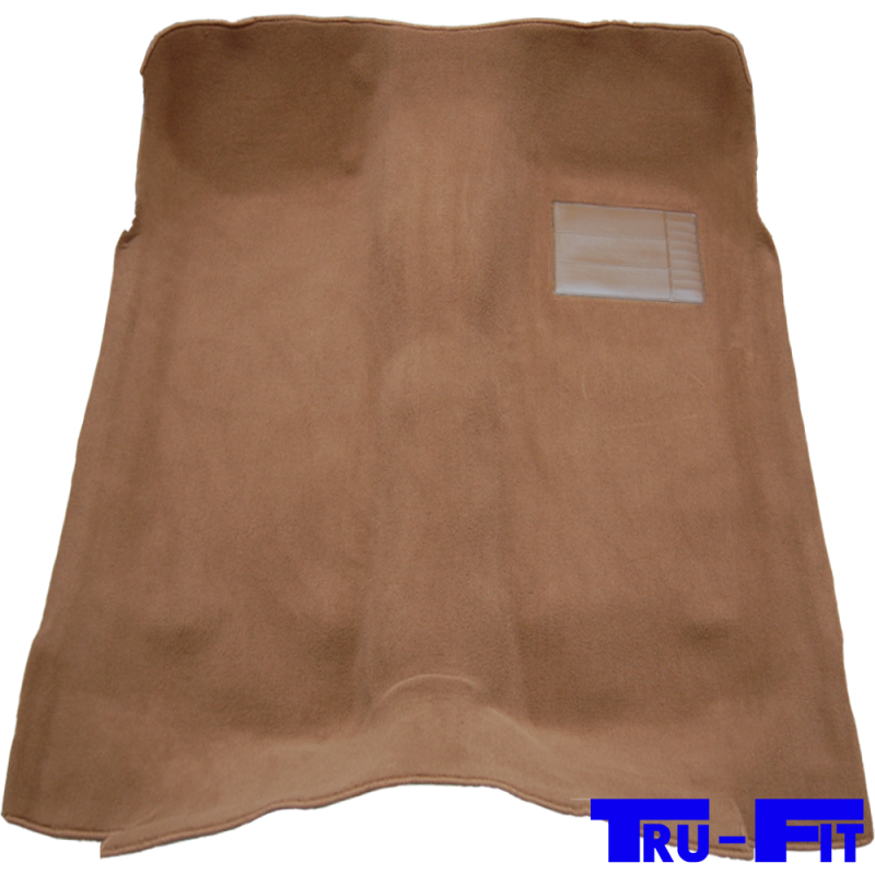 Holden Kingswood Premier HQ HJ HX HZ Ute / Panel Van 1972 - 1979 1Pc ...