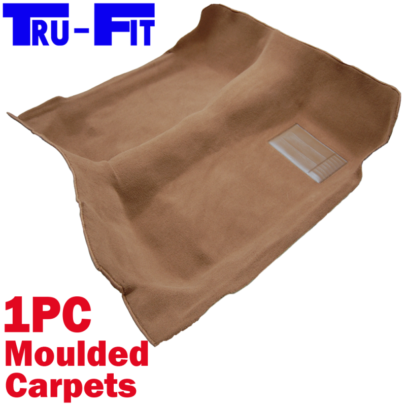 Holden Kingswood Premier HQ HJ HX HZ Ute / Panel Van 1972 - 1979 1Pc ...