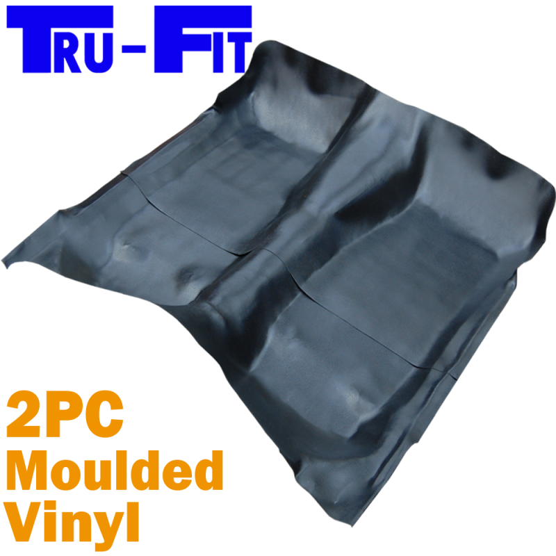 Holden Kingswood, Premier HQ, HJ, HX, HZ Ute / Panel Van 1972 - 1979 ...