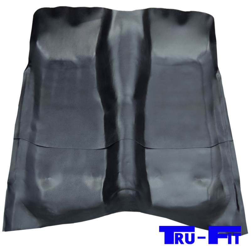 Holden Kingswood, Premier HQ, HJ, HX, HZ Ute / Panel Van 1972 - 1979 ...